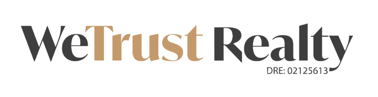 WeTrust Realty