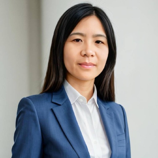 WeTrust Realty Roster