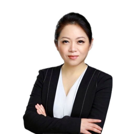 WeTrust Realty Roster