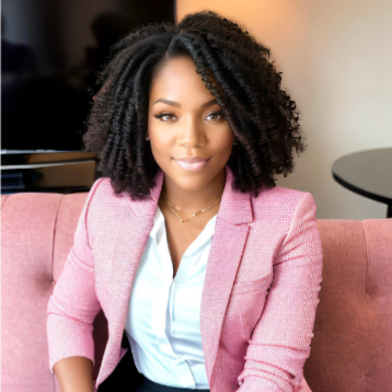 World Class Realty Roster