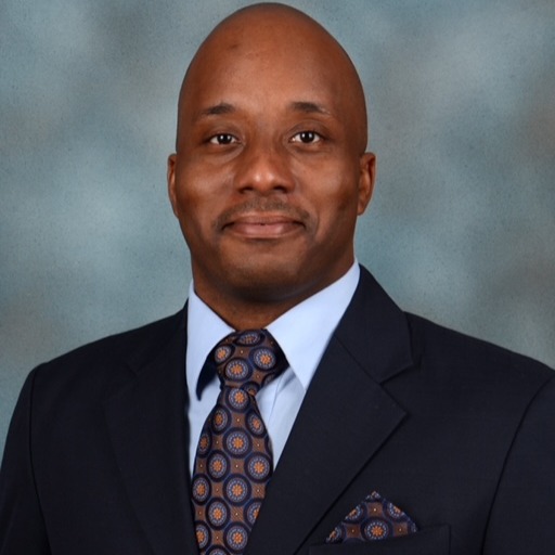 World Class Realty Roster