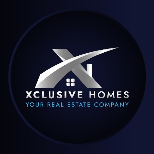 Xclusive Homes Roster