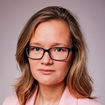 Your Castle Real Estate Roster