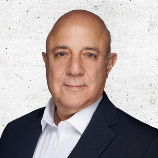 ZenQuest Realty Roster